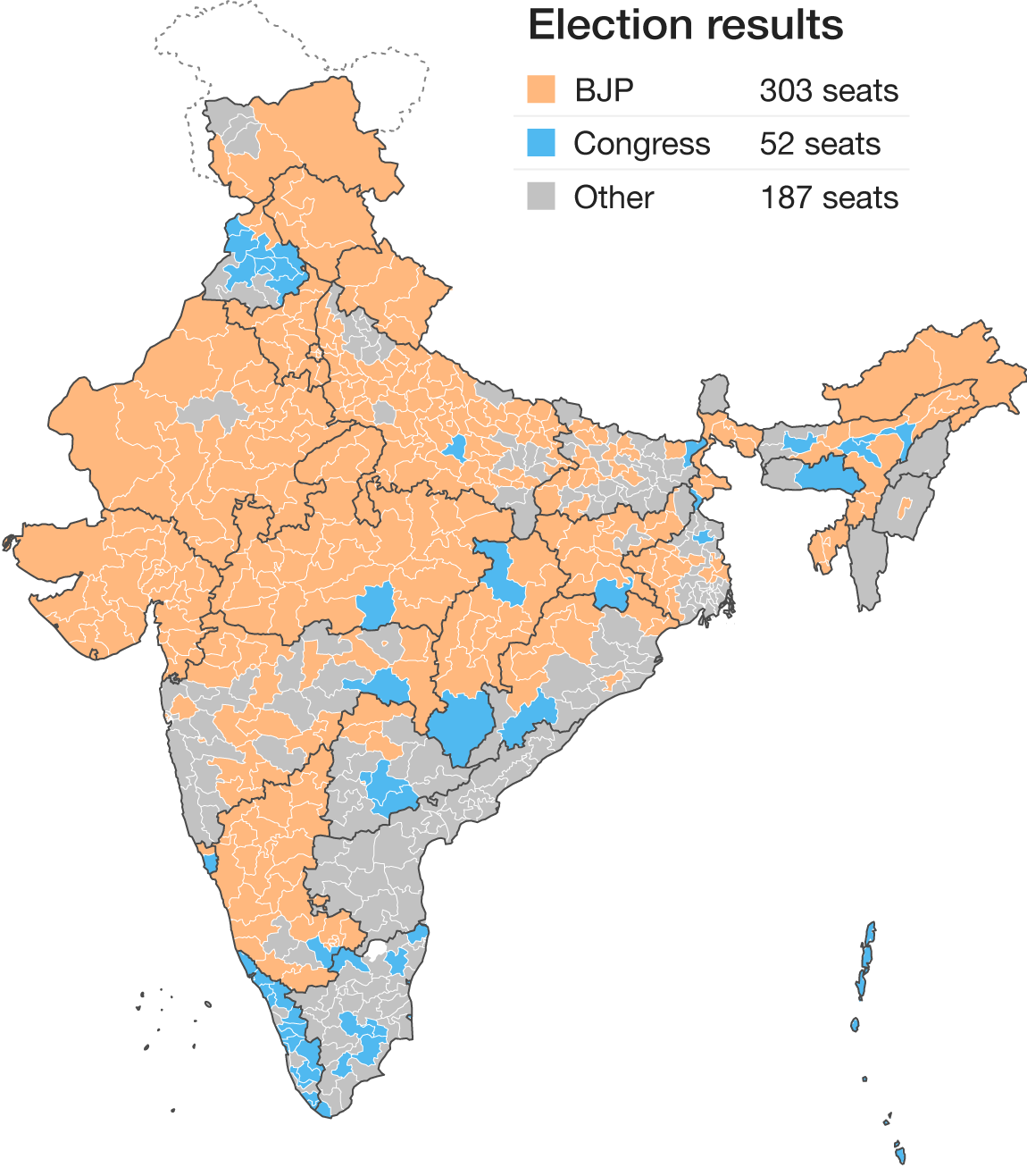 Indelible Ink | Indrani Basu | Substack
