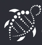 eDNA Explorer | Substack