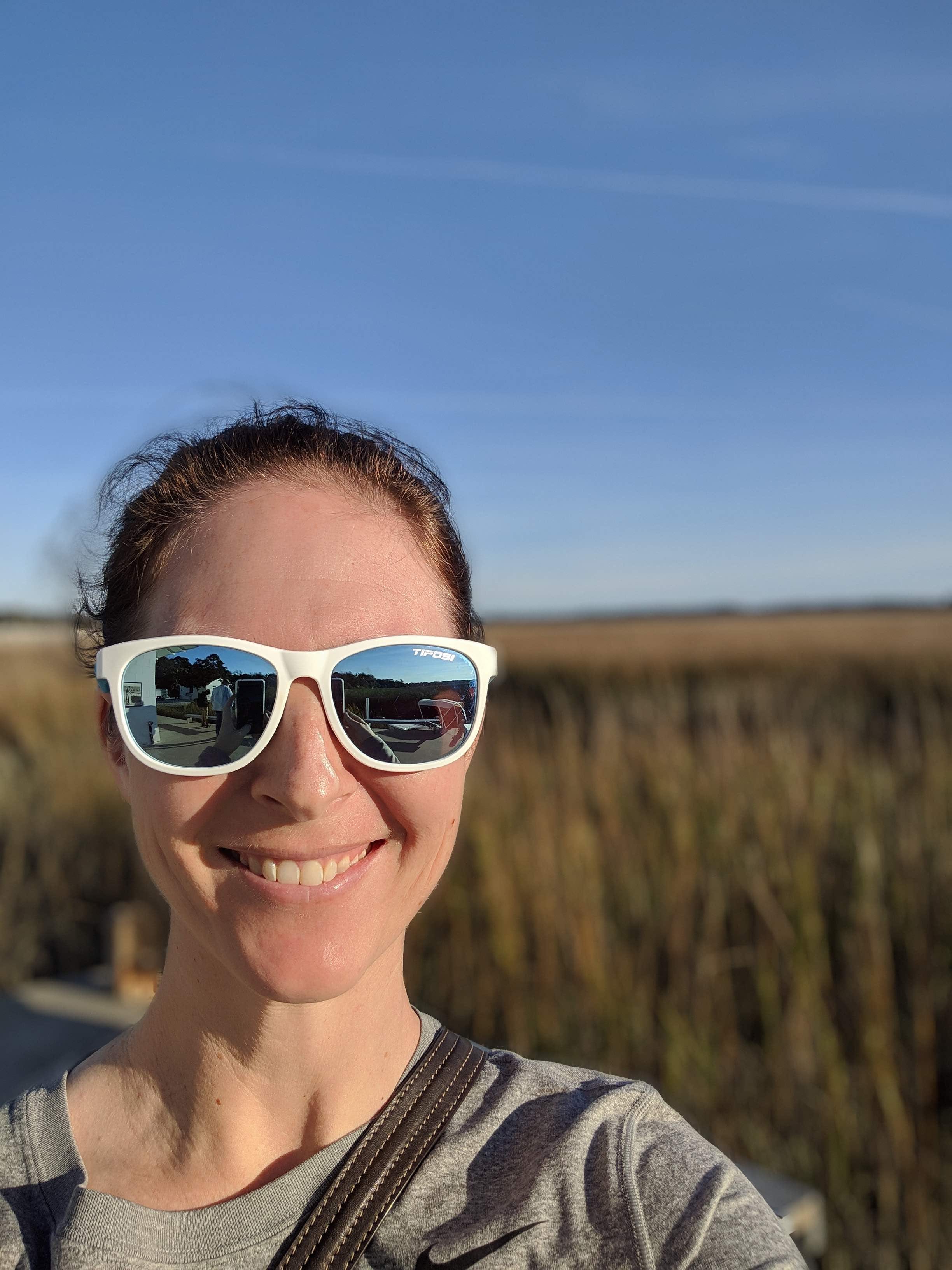 Miranda Wilson | Substack