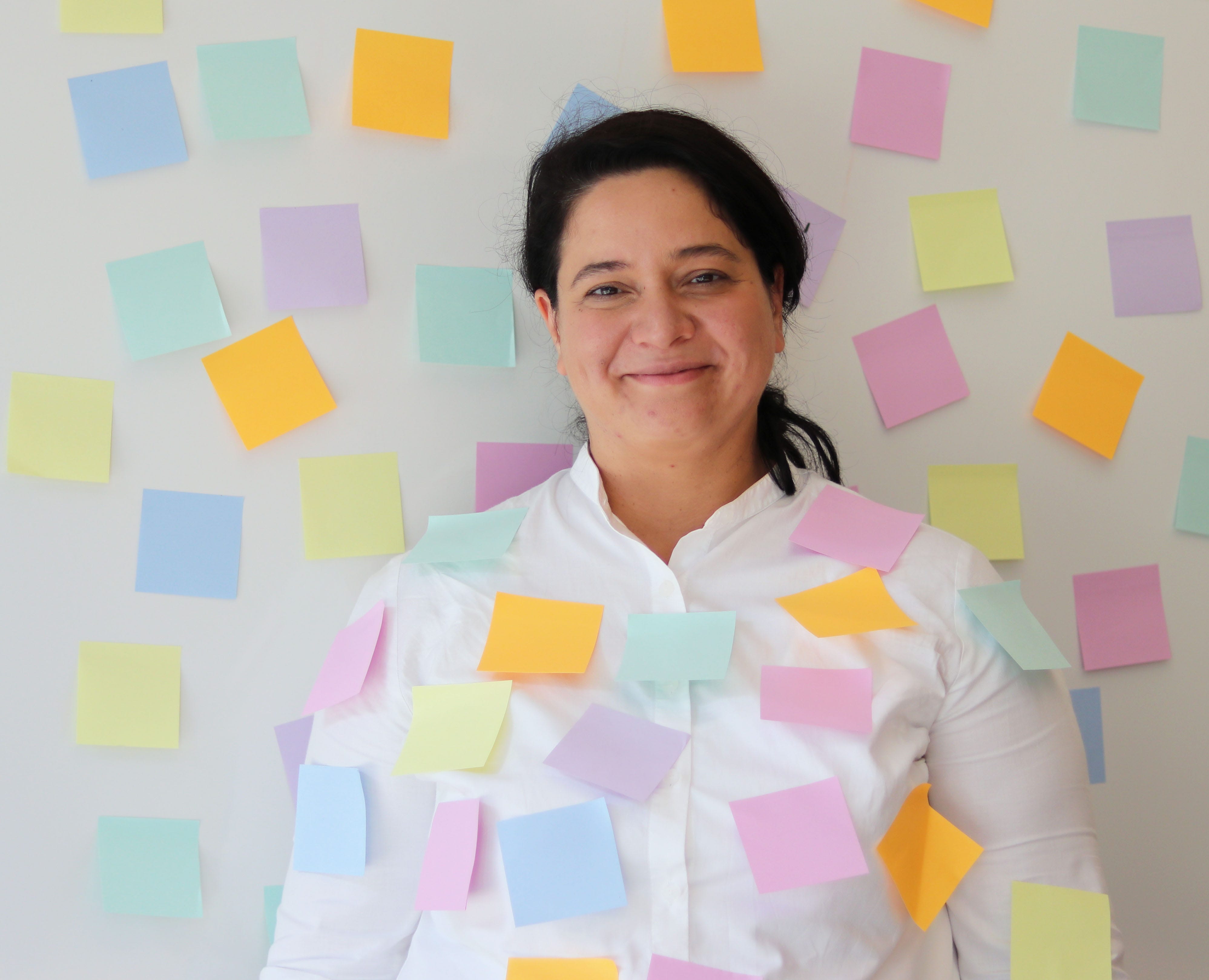 Andra Stefanescu | Substack