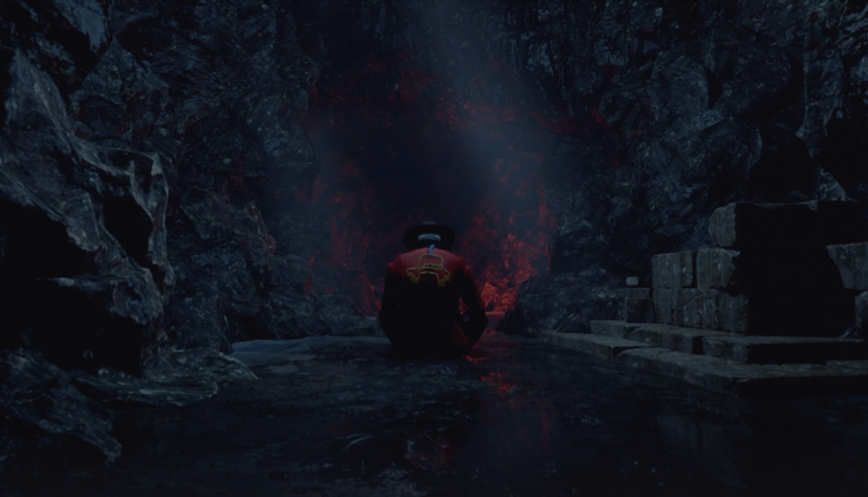 EXPDSN Issue #5: A Post-Pandemic World - by Damian Madray