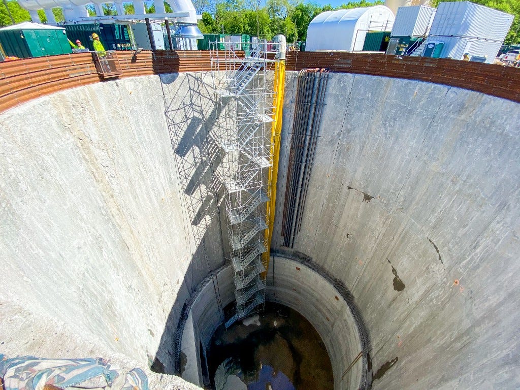 Purpose driven - @neorsd substack