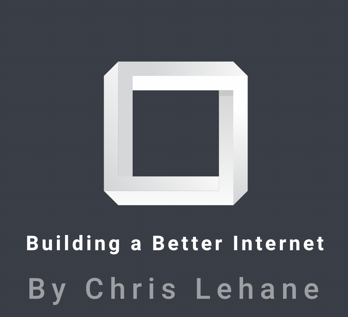Chris Lehane | Substack