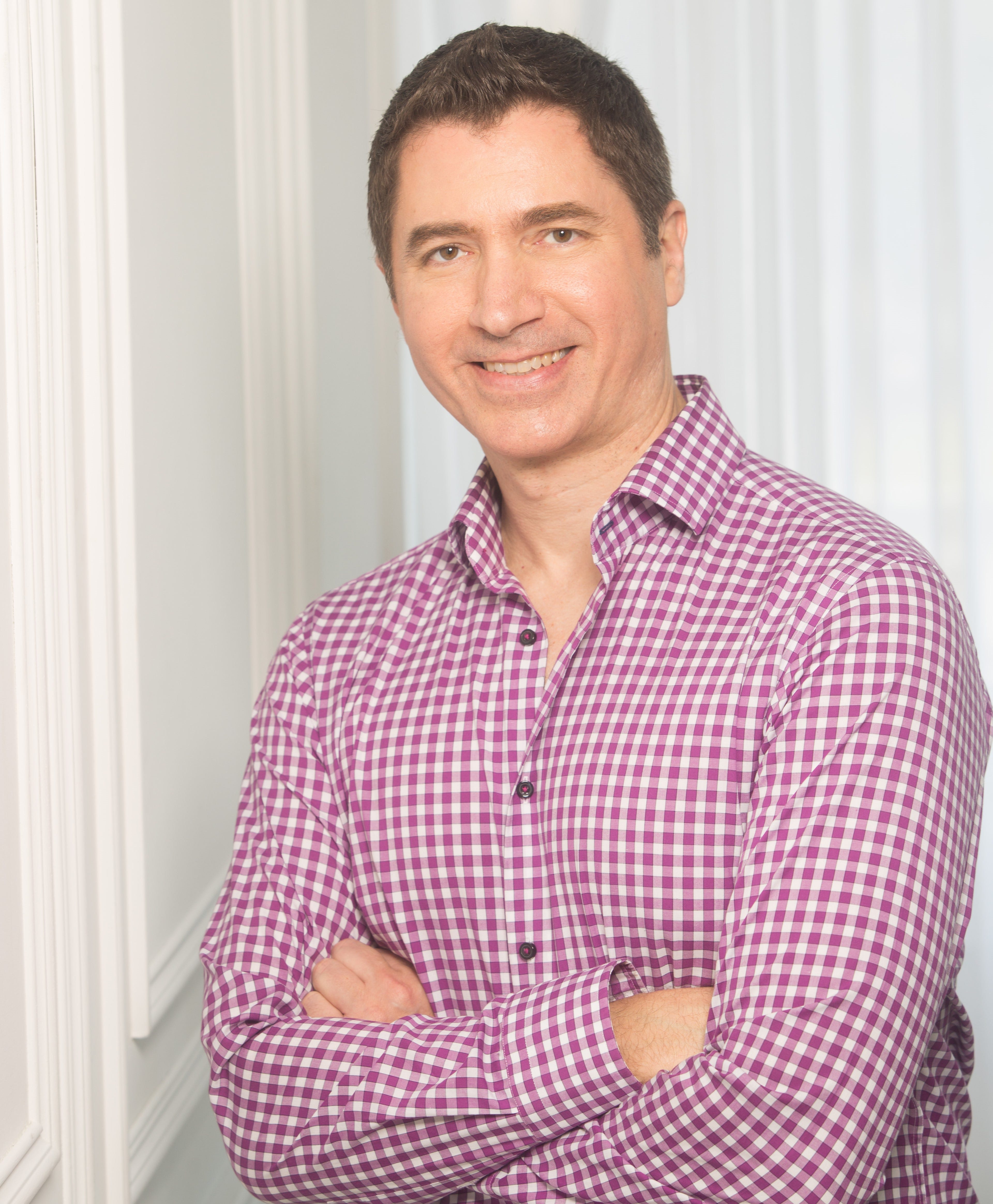 Glenn Leibowitz | Substack