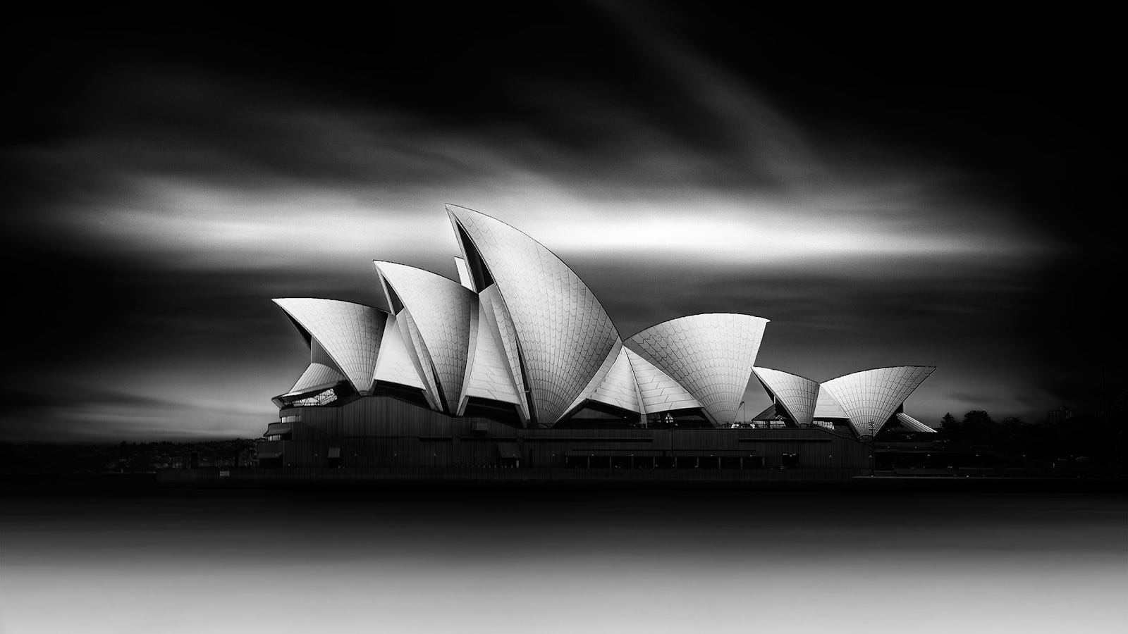 7 about... le "planning fallacy", Gumroad et la "ocean economy"