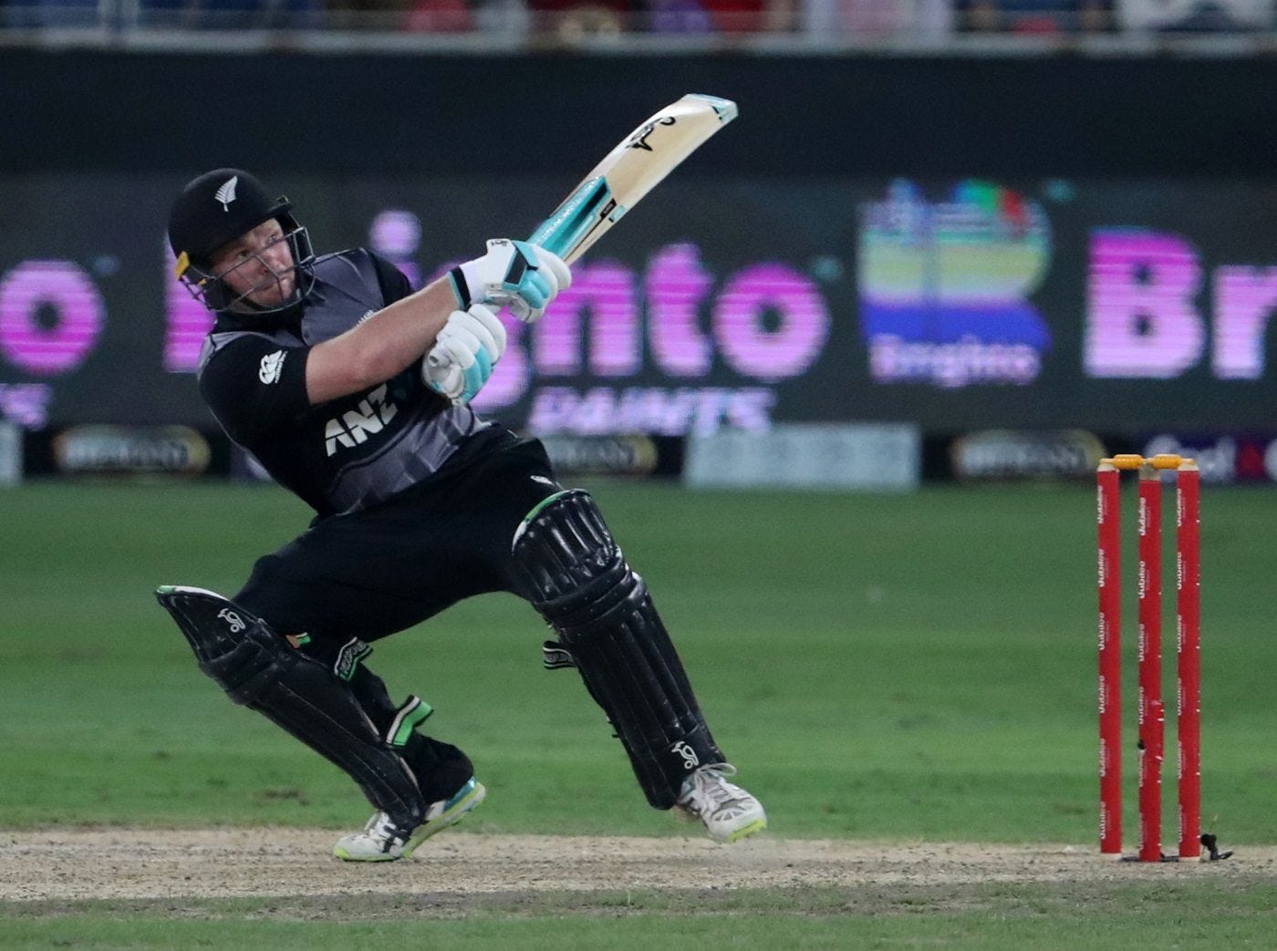 CPL 2020: Three to watch - by Luke Dunning