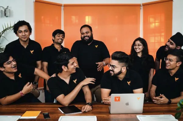 #InTheSpotlight: FamPay – a fintech platform for Indian teens