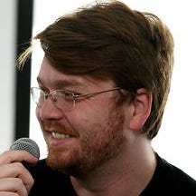 Artie Vierkant | Substack