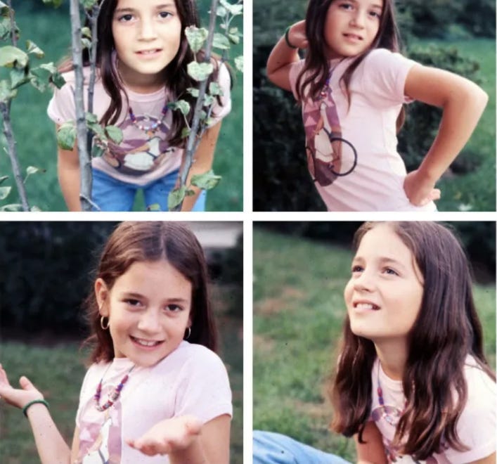 Sari Botton of Oldster Magazine: An Interview with Jane Ratcliffe