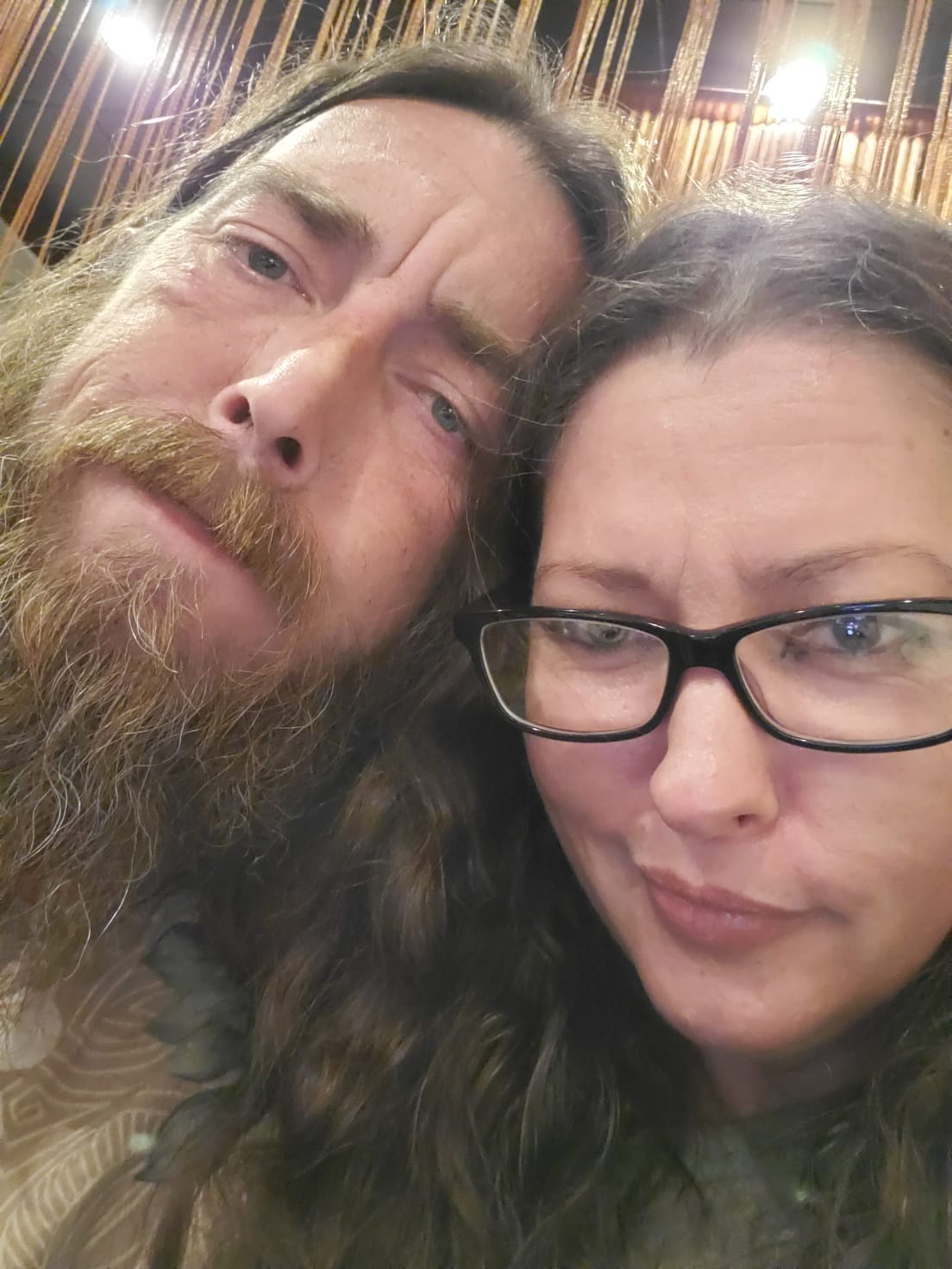 Tommy Salmons | Substack