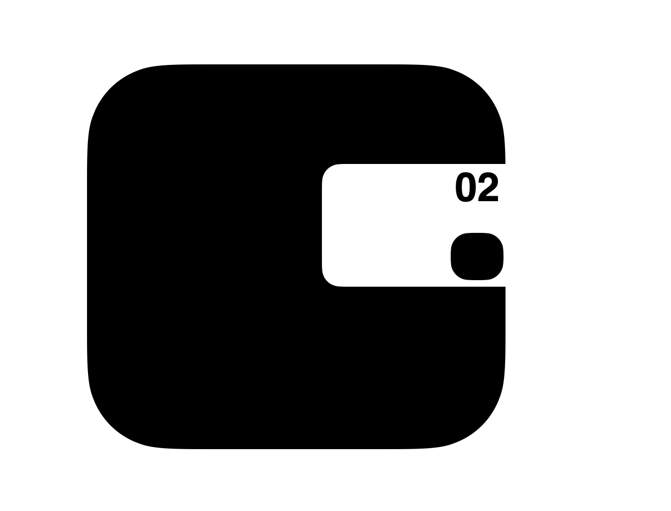 New Social Gatekeepers - by Niko Alm - rezor