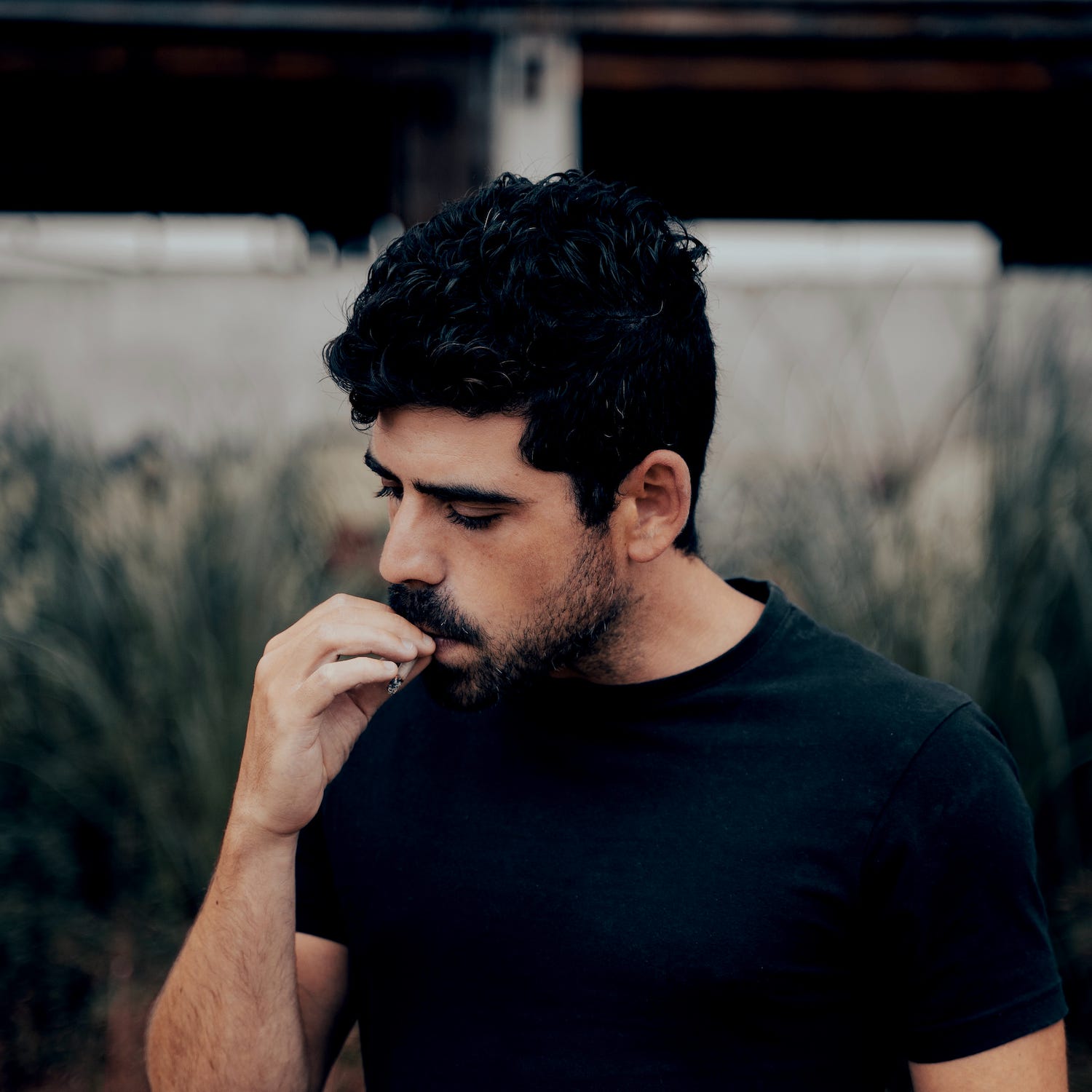 Félix Palazuelos | Substack