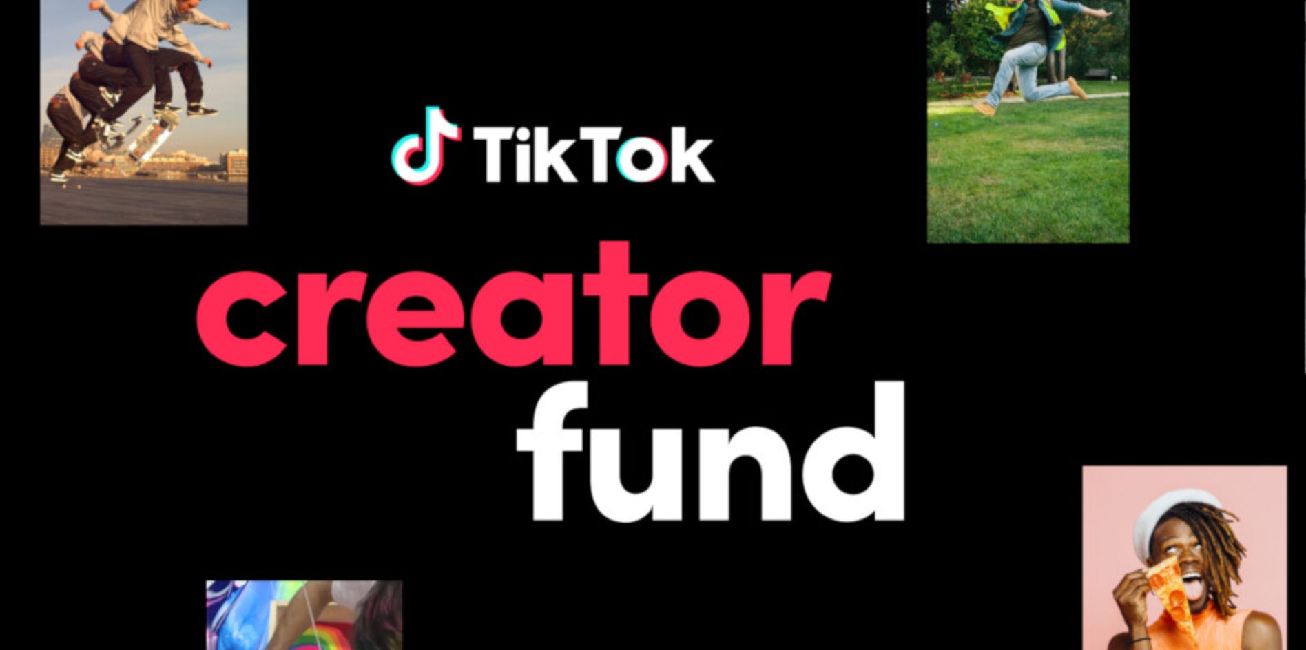 #53 O que é preciso para se tornar um profissional de Business ...