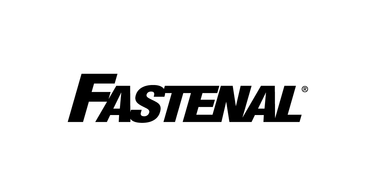 Fastenal México - by Cómplices - Whitepaper.mx