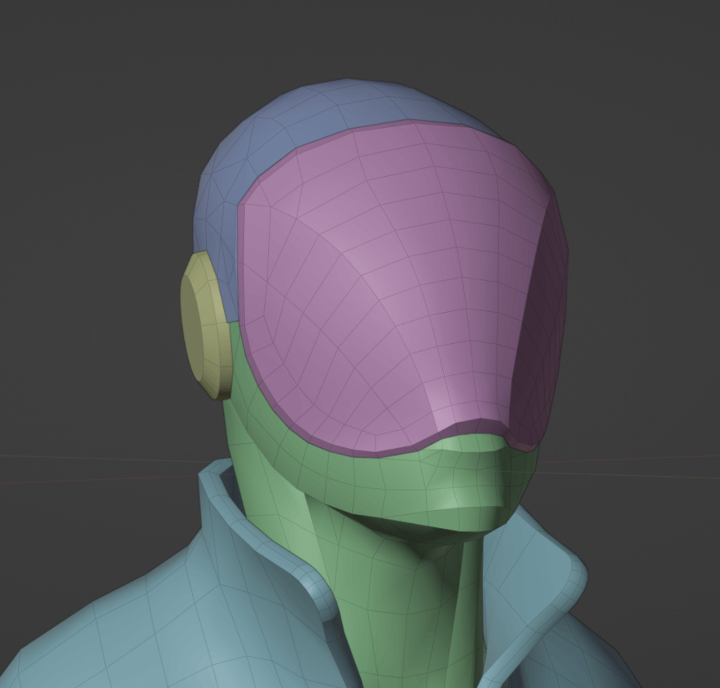 poap nft decoded - maarmapa’s Newsletter