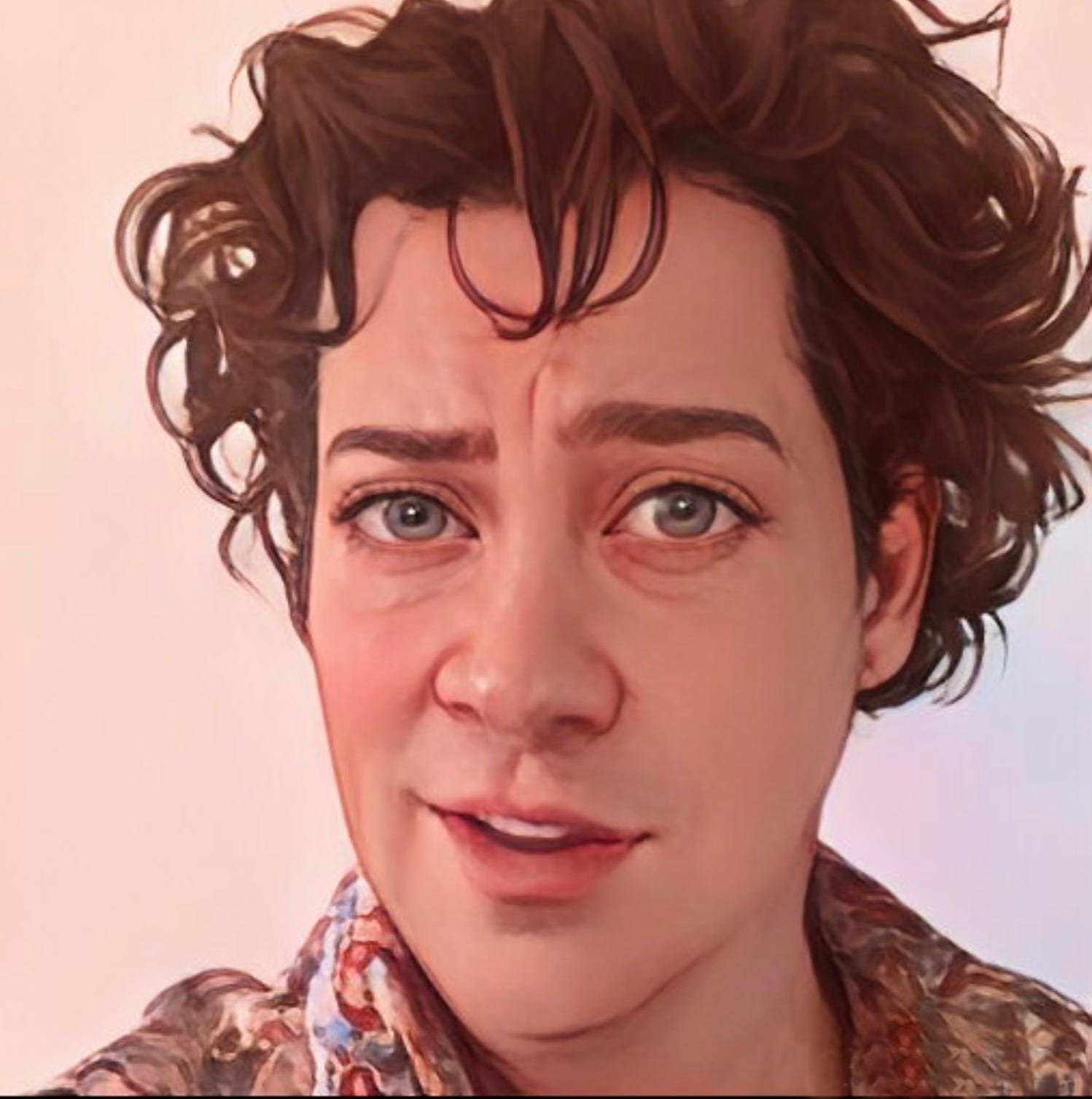 Yassification and the Future of Craft