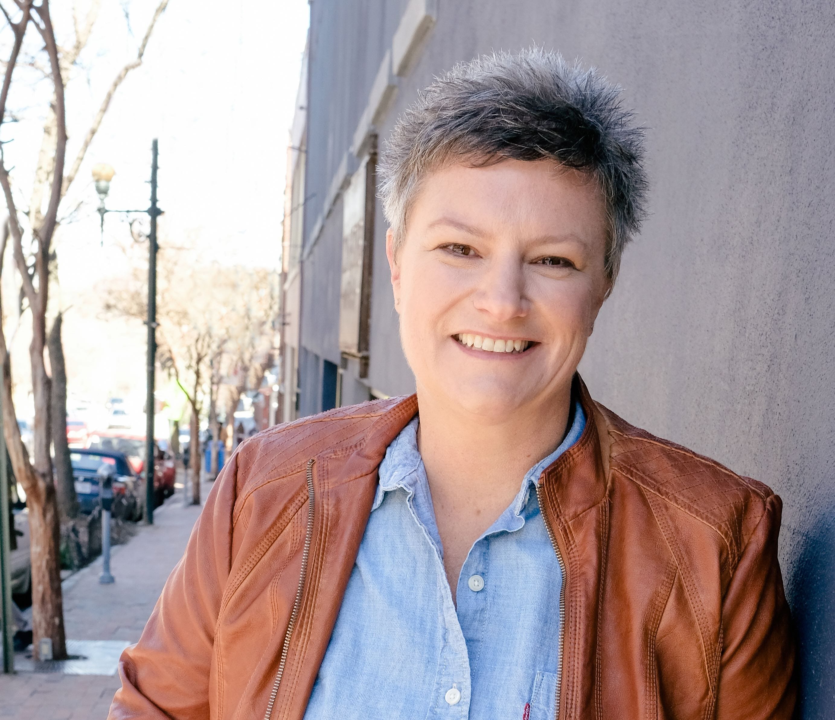 Anne Waple | Substack