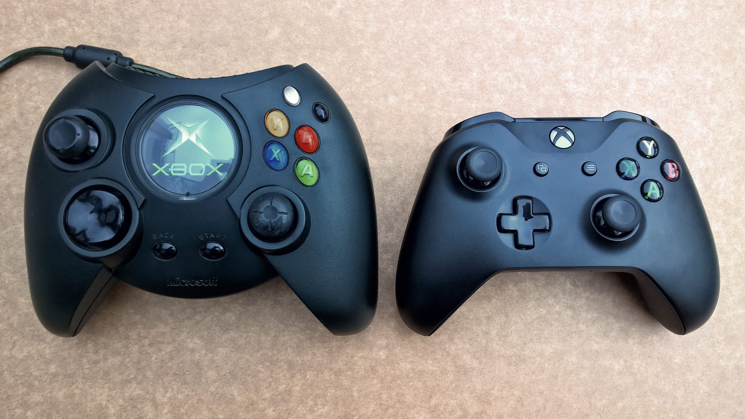 Which sixth generation video game console do you prefer? : r/2000sNostalgia