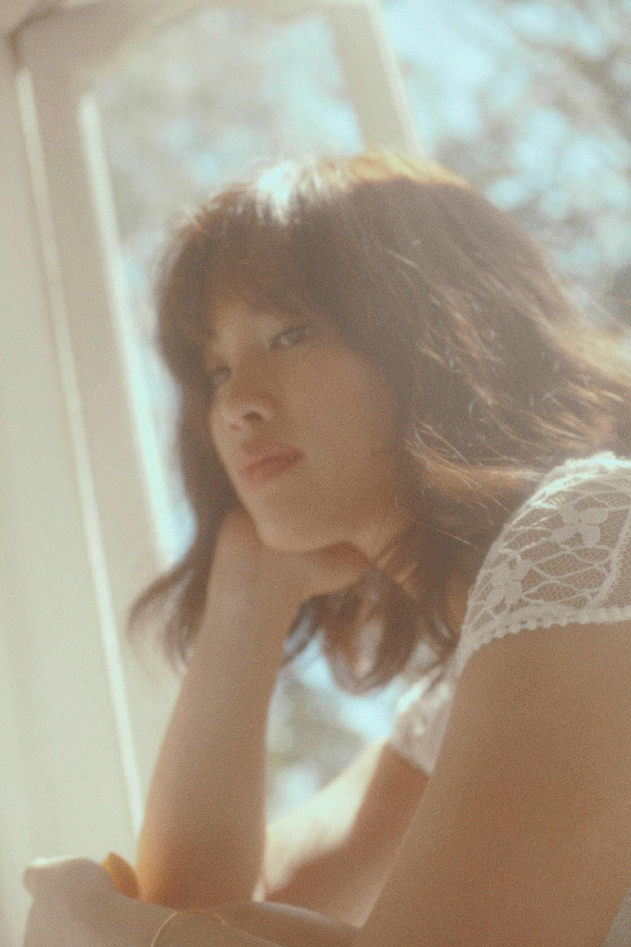 Niki Colet | Substack