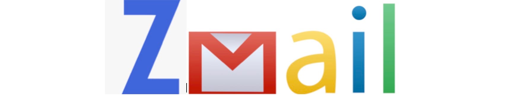 The top 7 reasons to move Thanksgiving to October