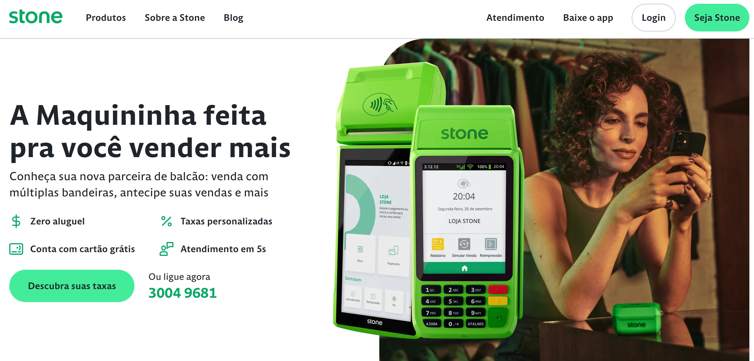 Top Brazilian Fintech companies trading on US stock exchanges