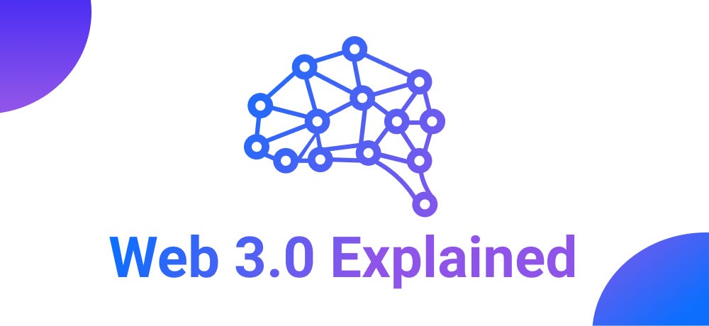 Web2 VS Web3 - Nifty News Network