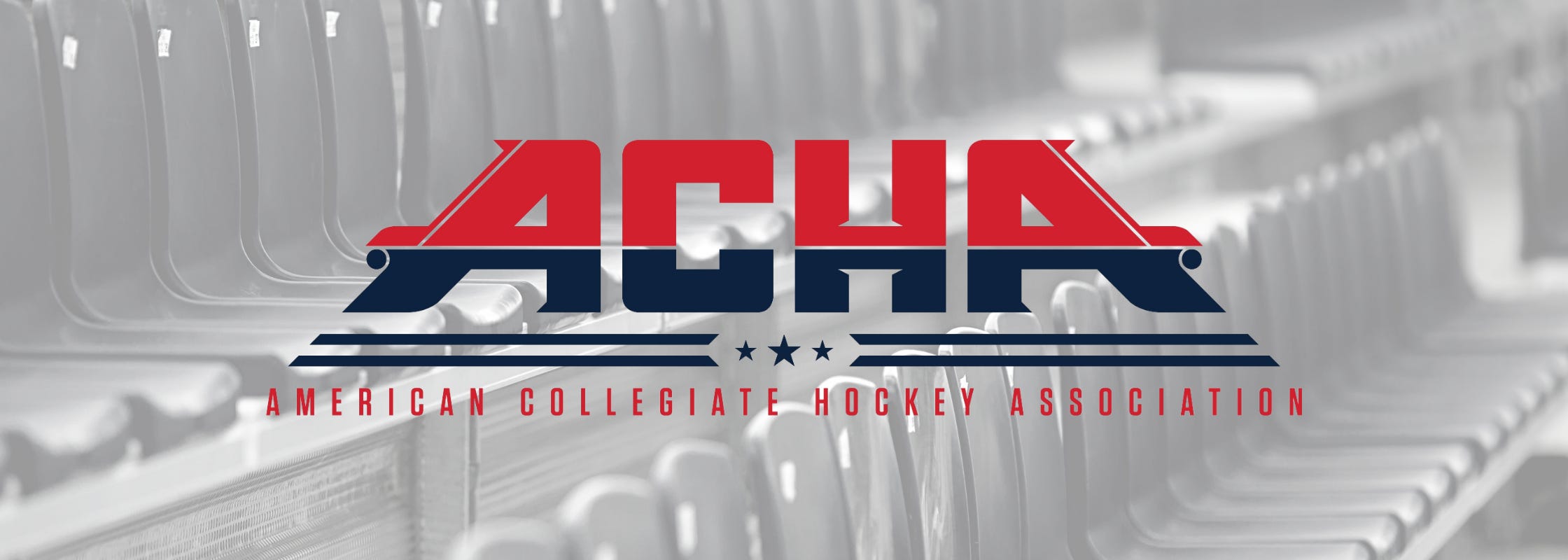 ACHA DI Round Up - TSA Scouting Journal