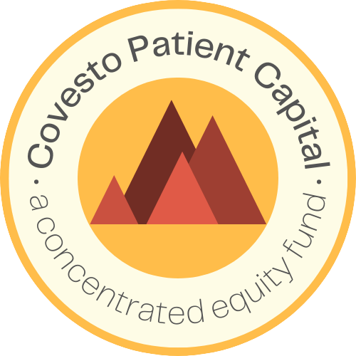 Patient Capital | Substack