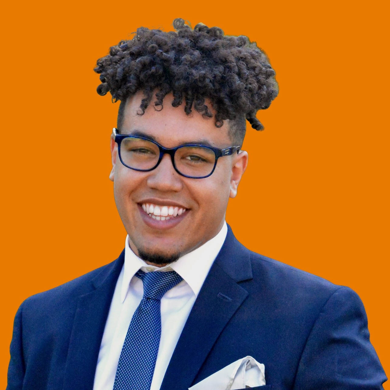 On the Mark Data | Substack