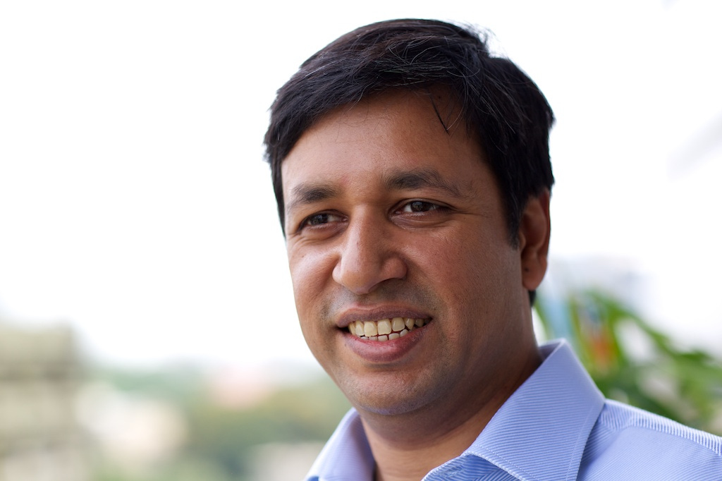 Rahul Matthan | Substack