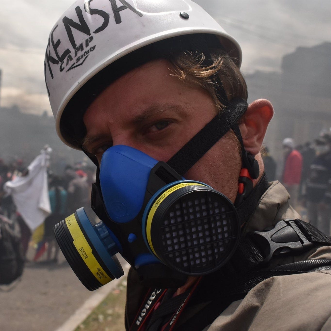 Introducing Pirate Wire Services! - by Joshua Collins