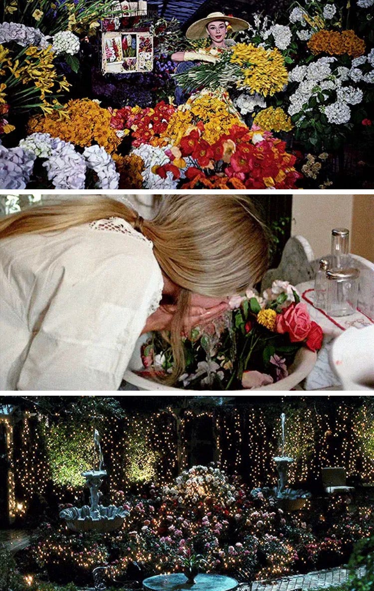 Tumblr Girl - by Mary Juliette - venturing online