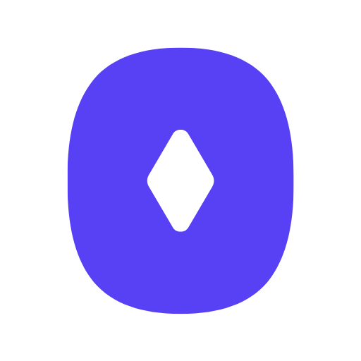 UX Noticias | Substack