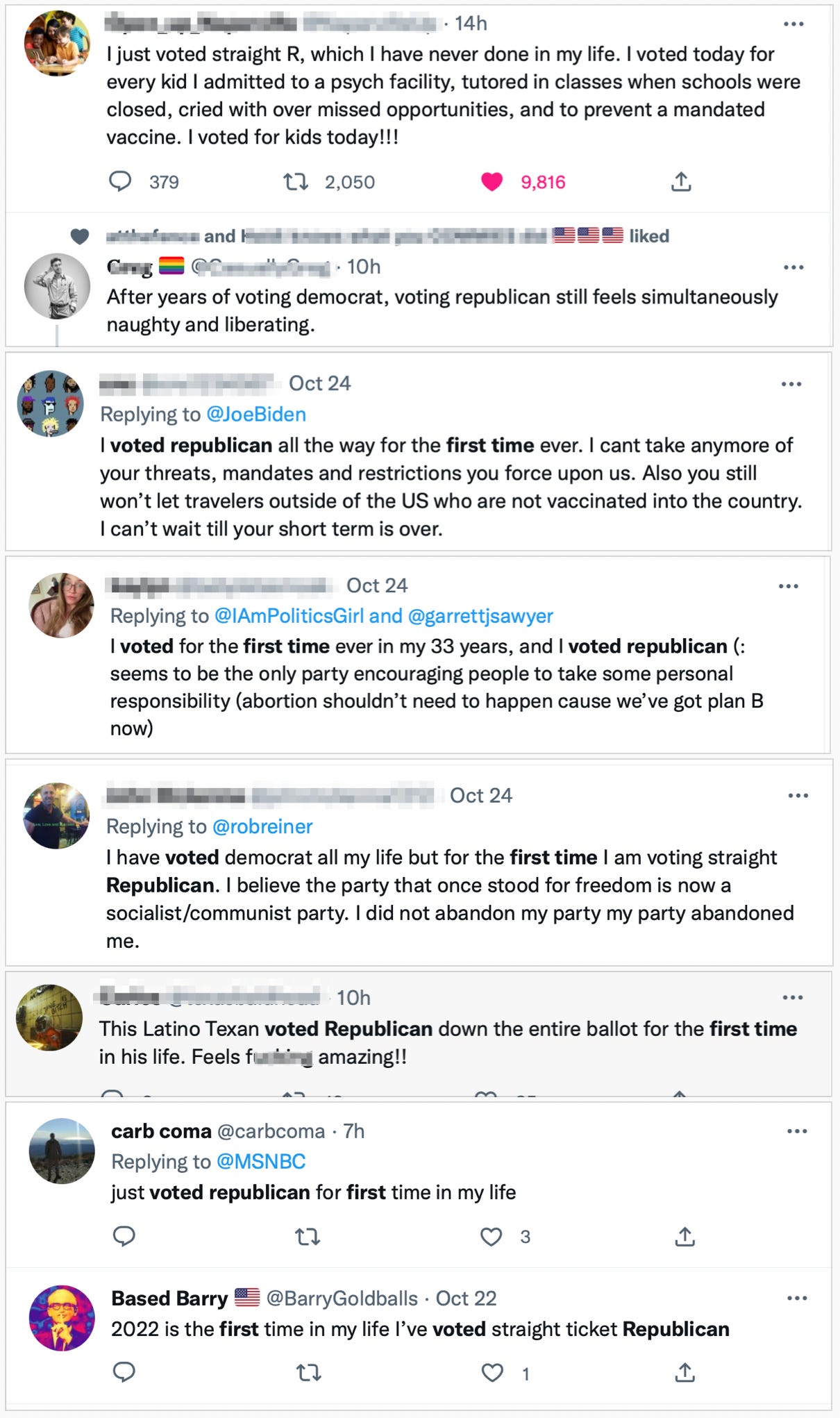 How Tough Are You Ready to Be? – Blogs For Victory