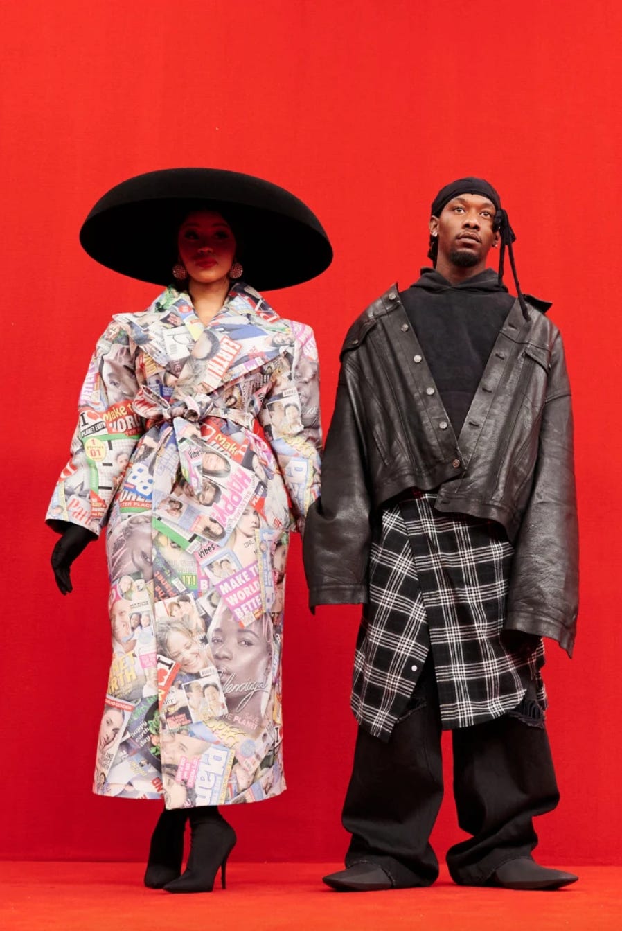 Like Grimes and Karl Marx, I live to troll