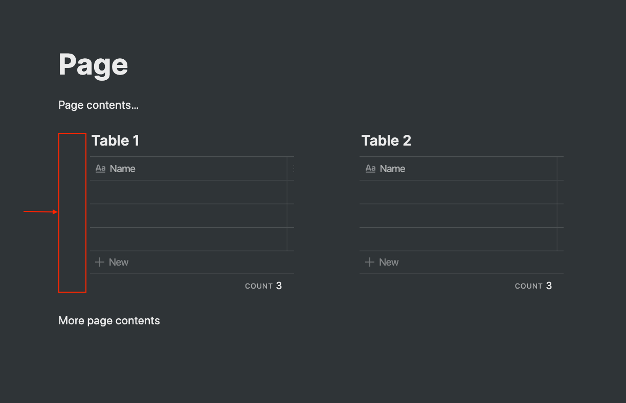 Notion’s perfect imperfections, a Zoom rant, and throwback to ...