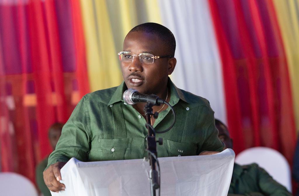 Haiti: ex-premiê é banido da vizinha R. Dominicana