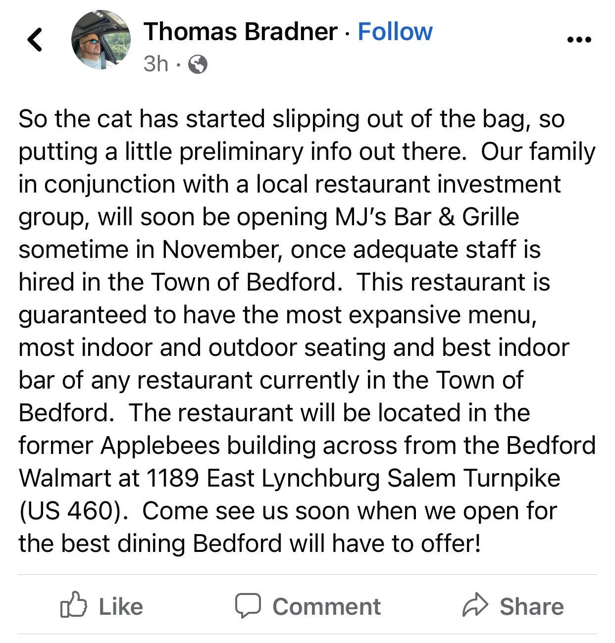 BREAKING: Hulu Trailer on Falwell Sex Scandal, Drew Karnes Arrested ...