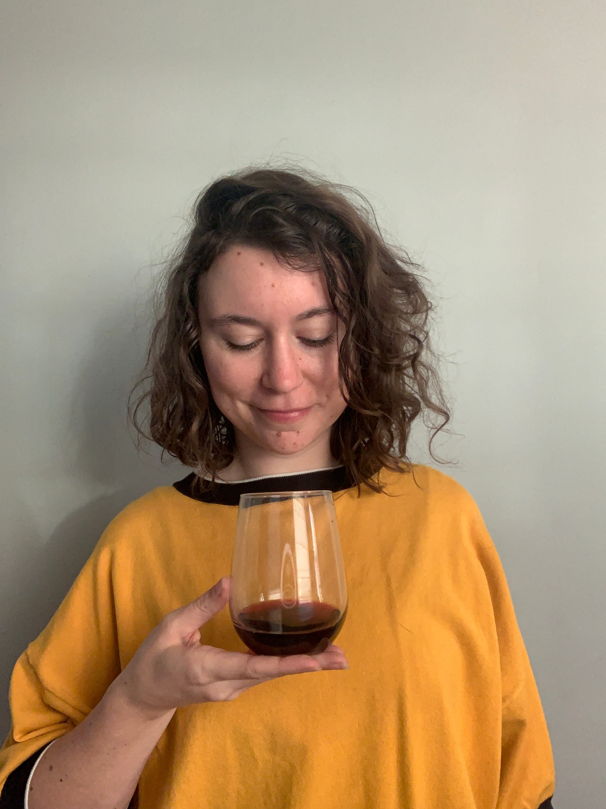 Kara Daly | Substack