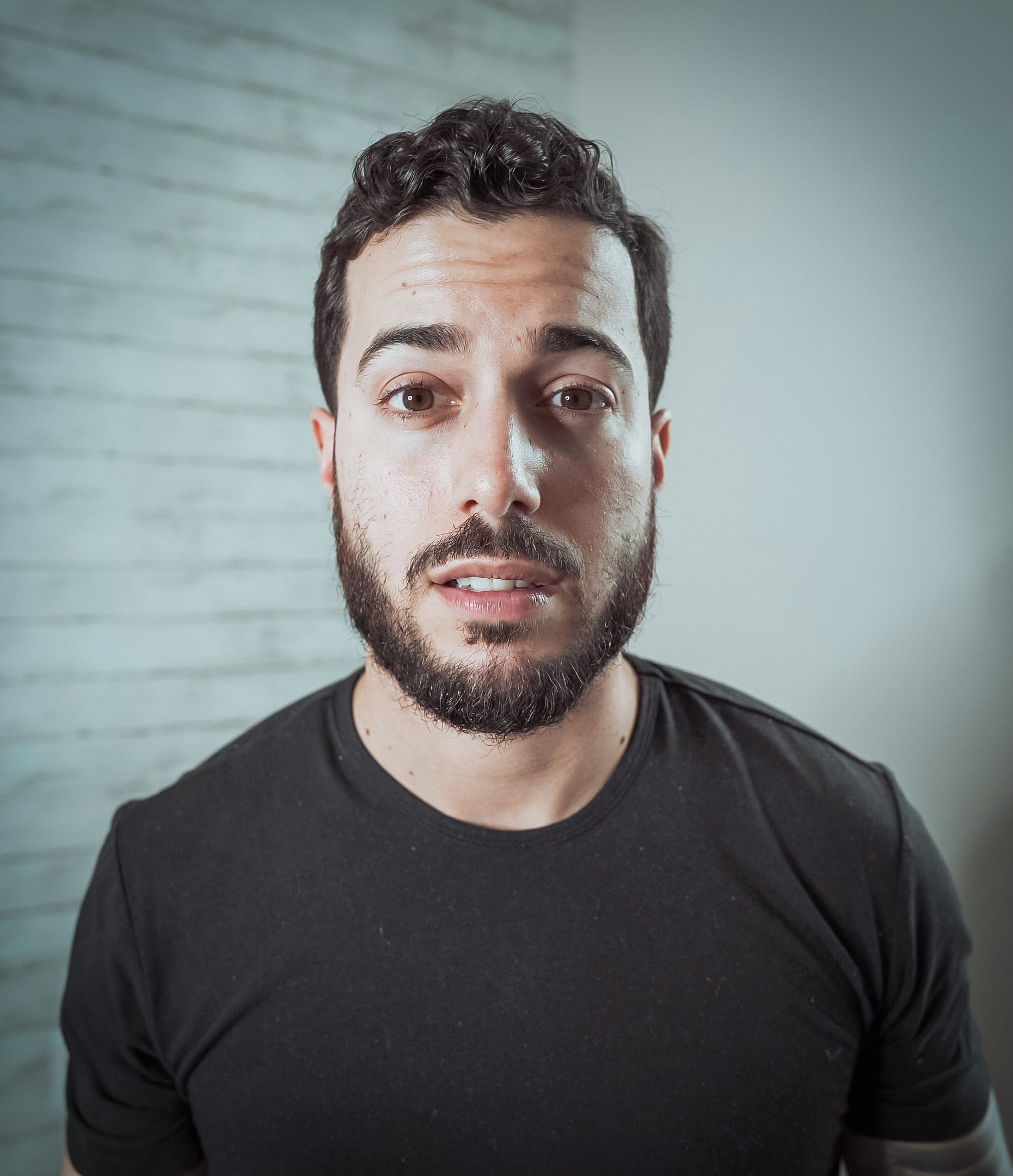 Elliott Aleksander | Substack