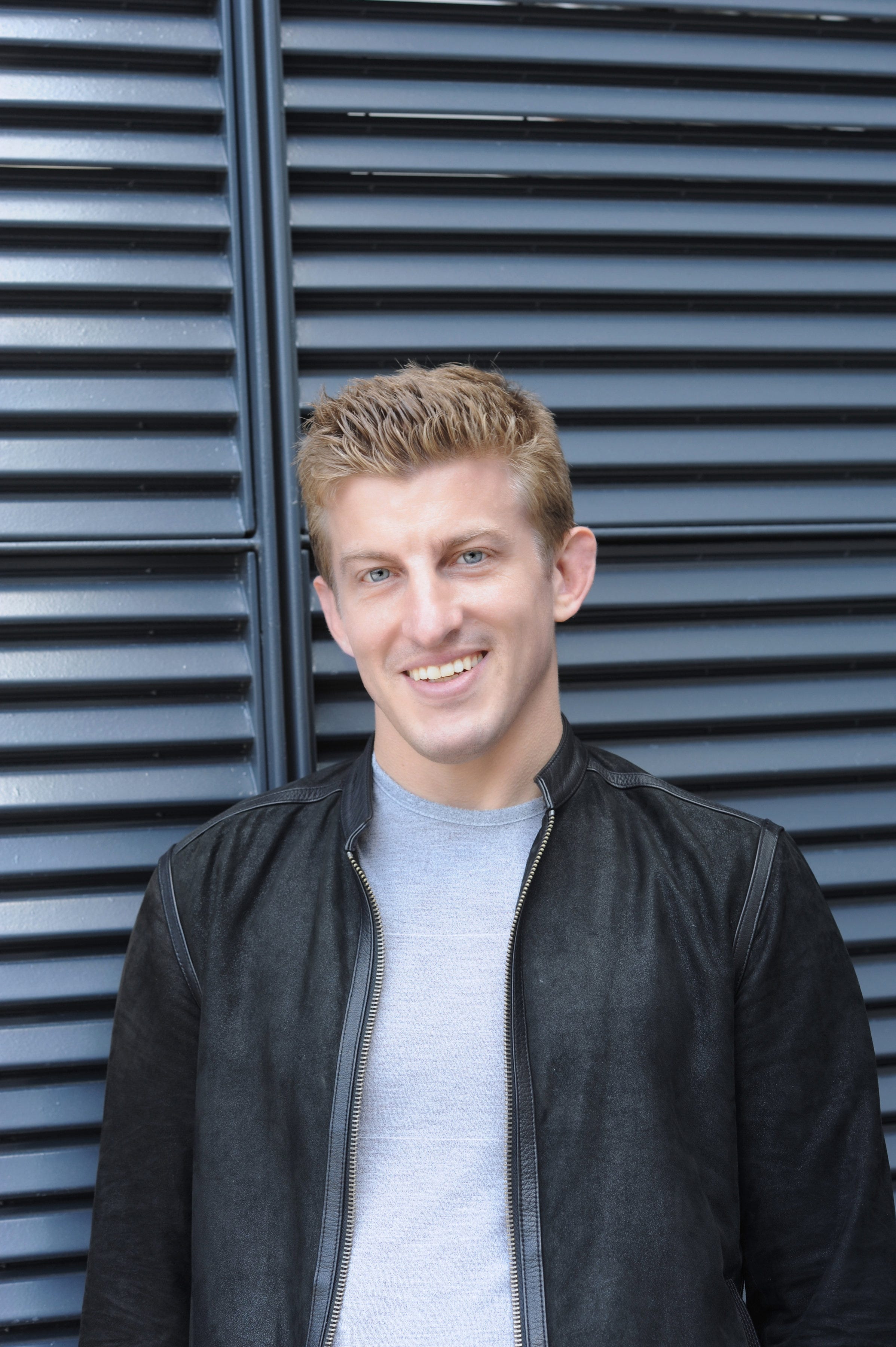 Alex Epstein | Substack