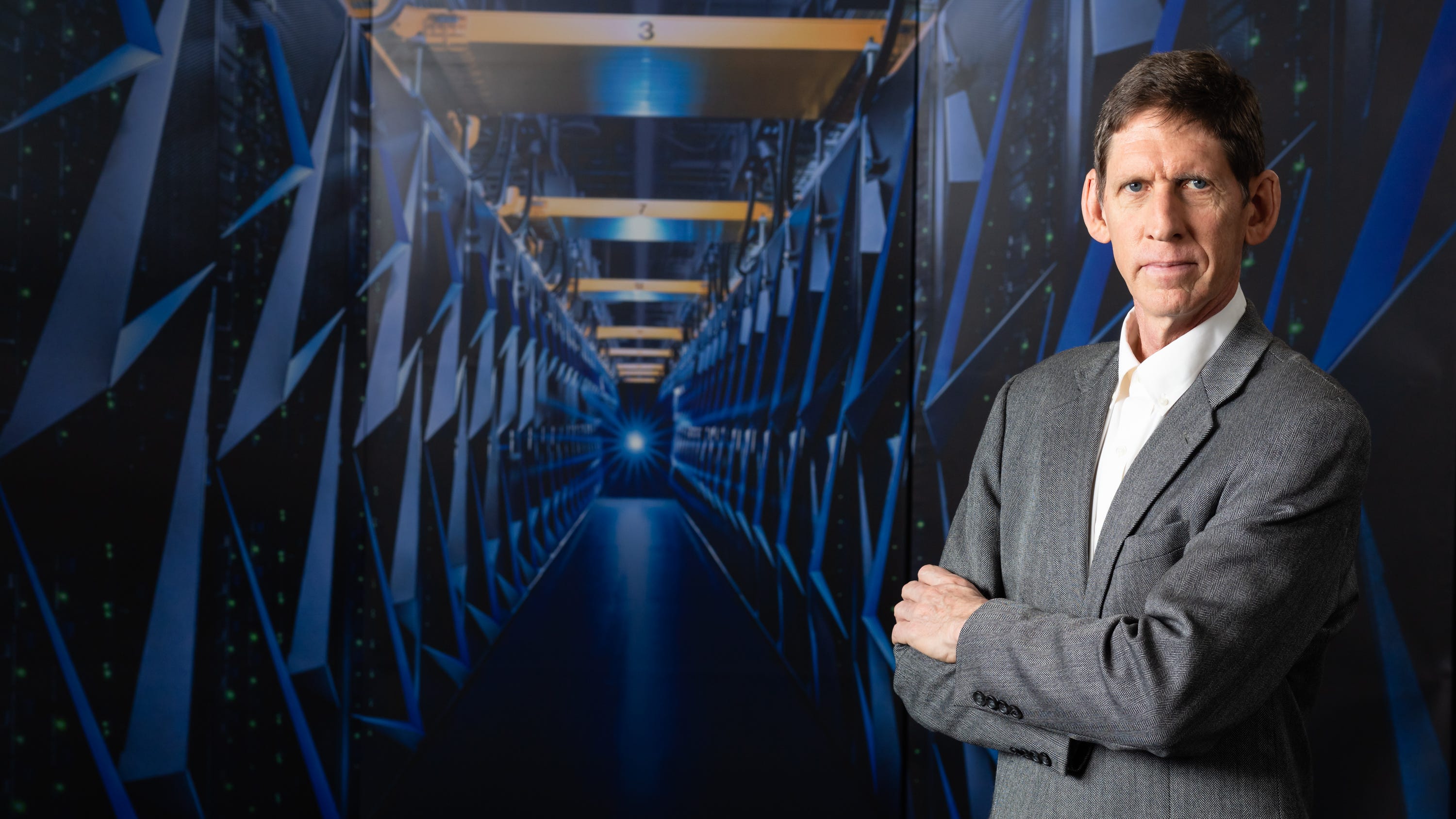 Demystifying Artificial Intelligence and its potential to revolutionize ...