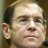 Bruce Fein | Substack