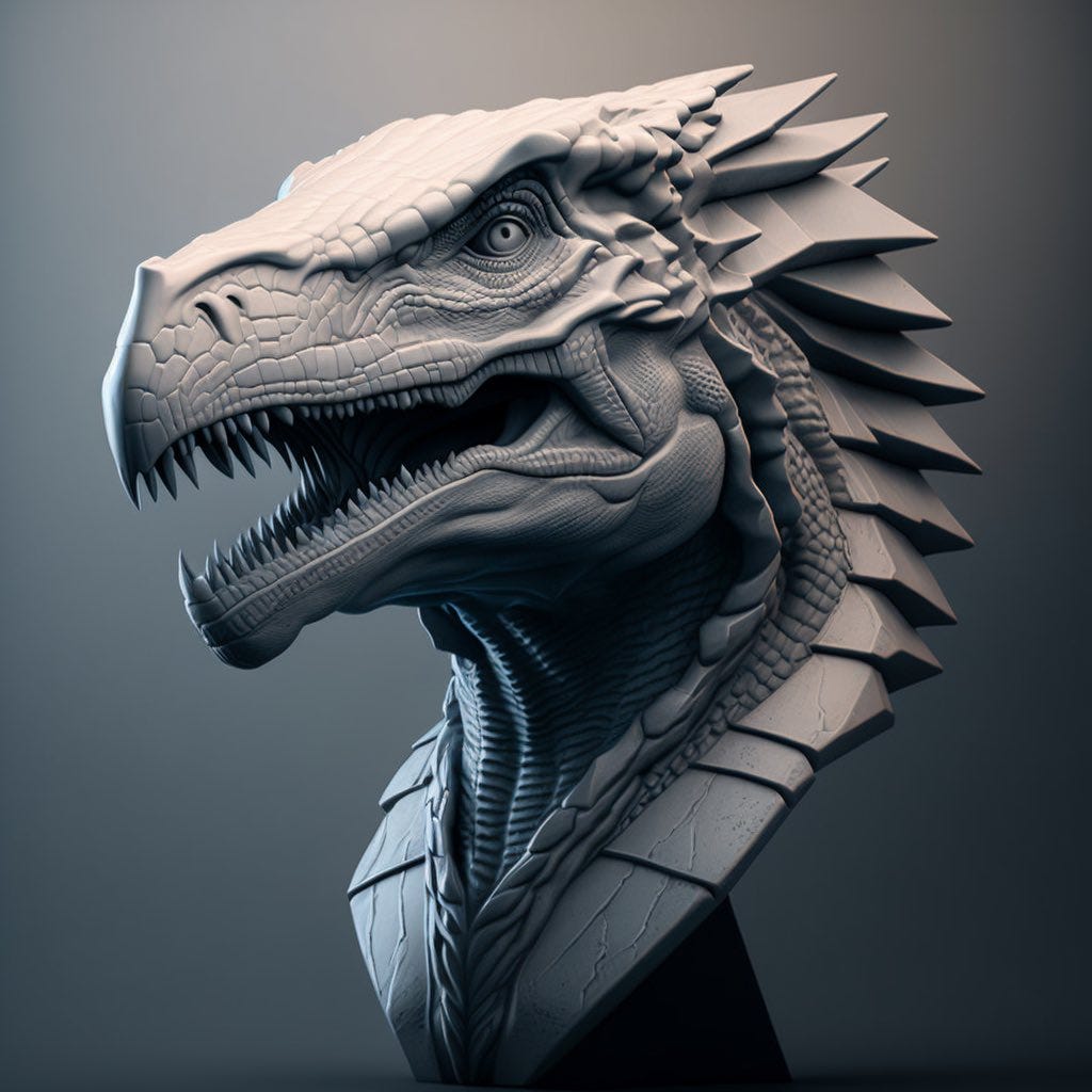 R Data Structures 2: Matrix - by BowTied_Raptor