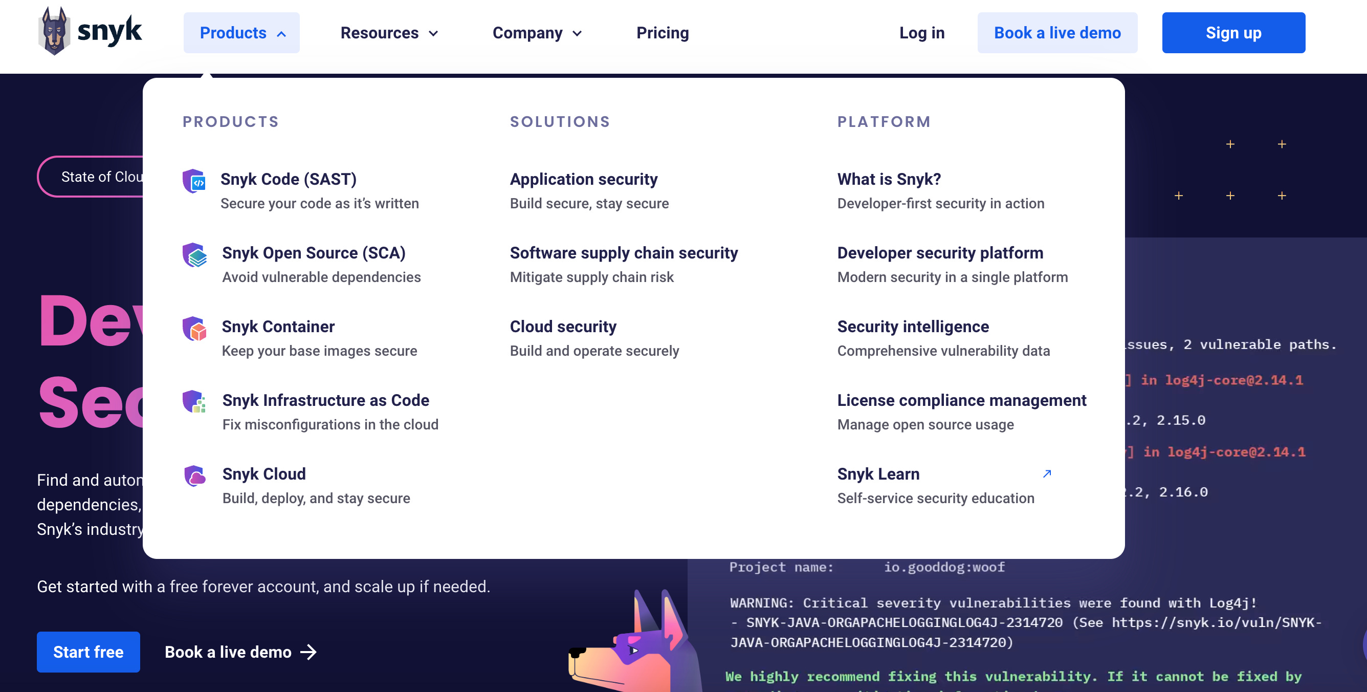 Can You Predict TAM? - by Shomik Ghosh