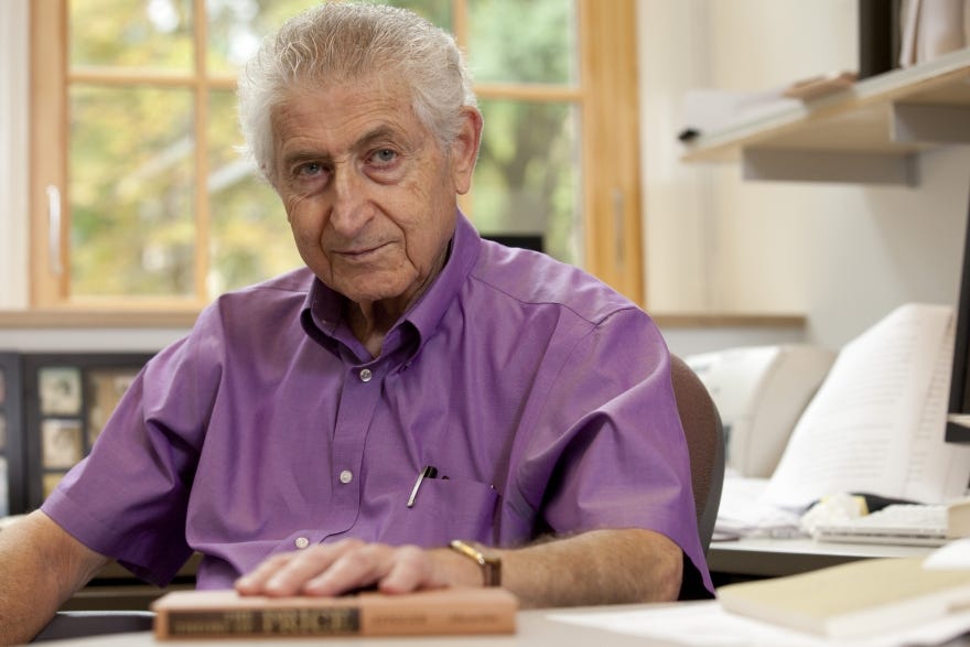 Are Transaction Costs just Costs? - by Brian Albrecht