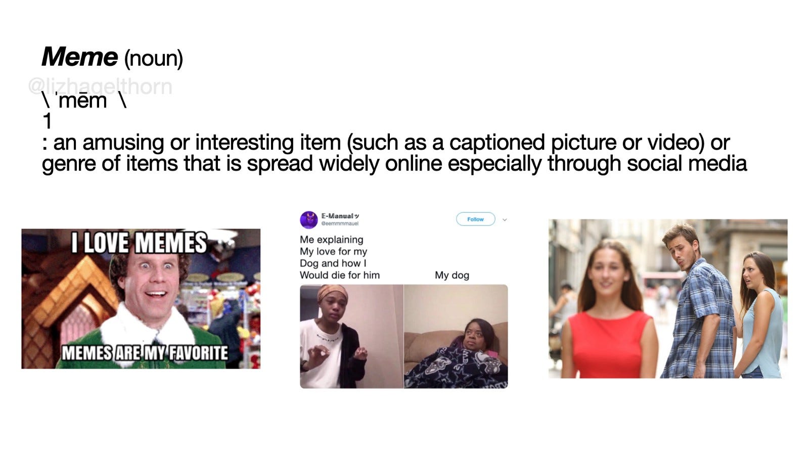 Memes & Monetization: Can You Make Money from Memes?