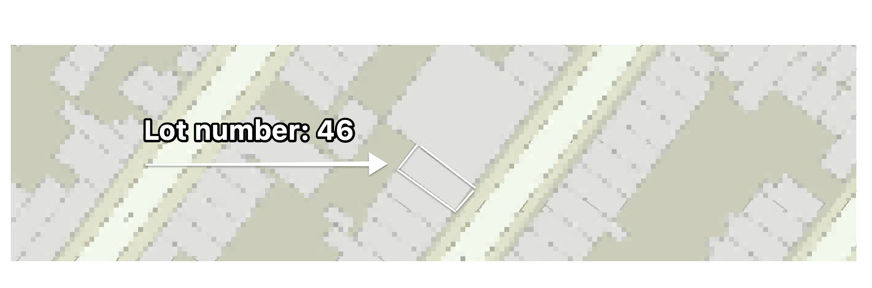 NYC Open Data: Borough-Block-Lot (BBL)