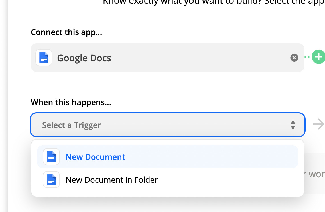Trello vs Google Docs: What Works Best For Meetings?
