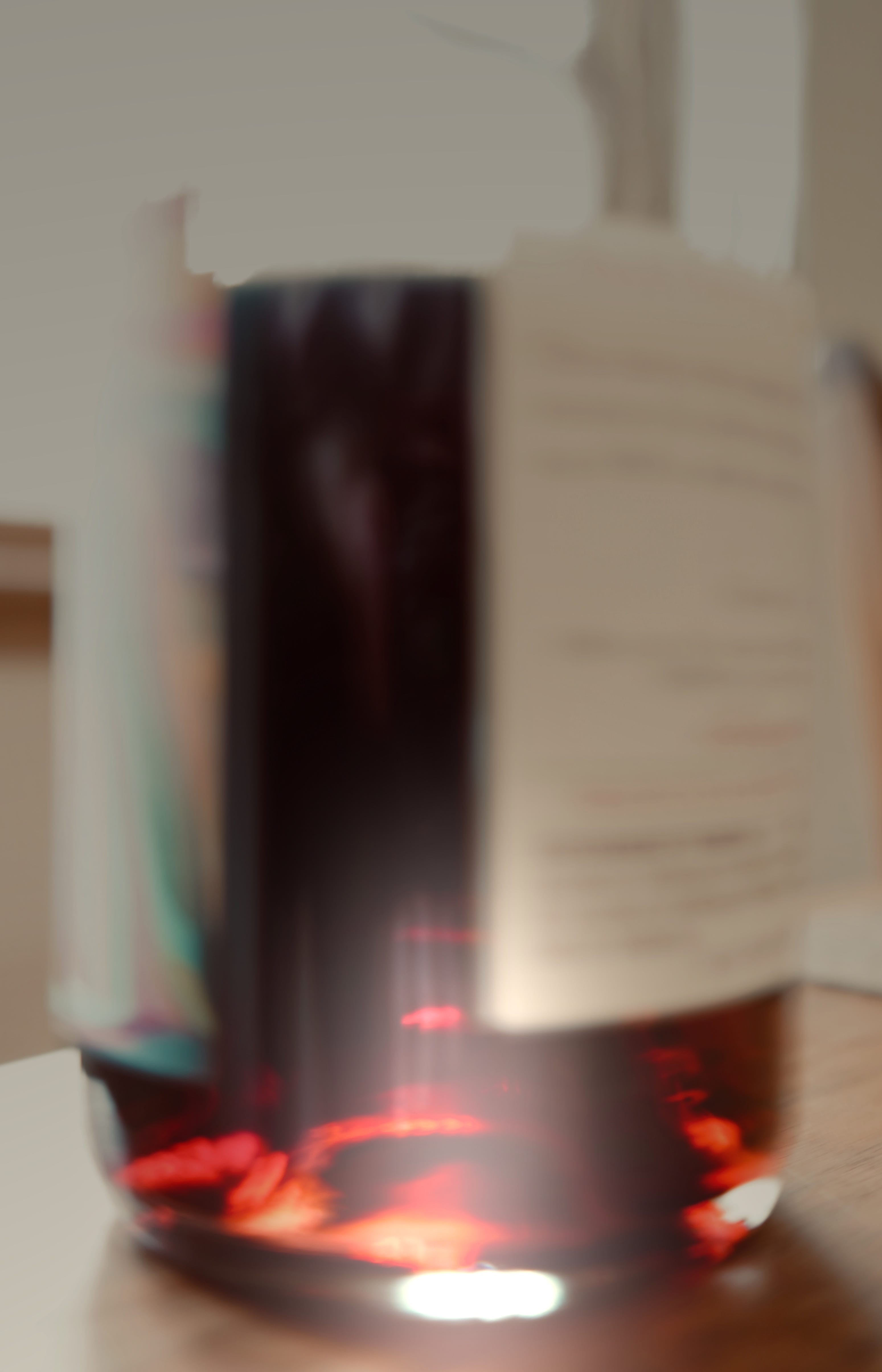 51 Am I An Alcoholic By Sam predisposition 51-am-i-an-alcoholic-by-sam-predisposition